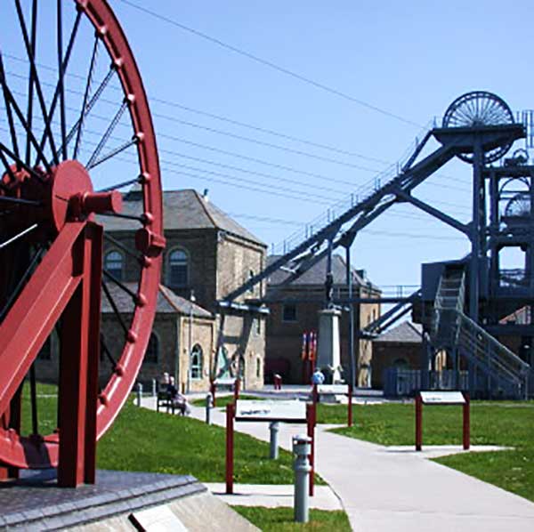 What's On-Events at Bailiffgate - Bailiffgate Museum Alnwick