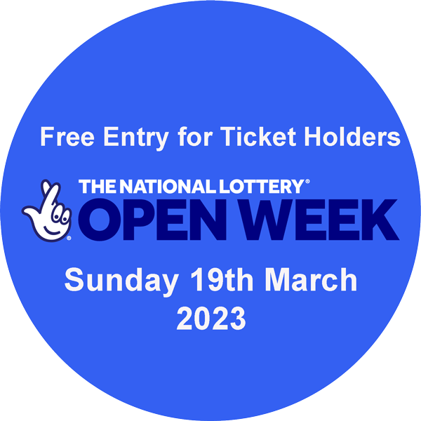 What's On-Events at Bailiffgate - Bailiffgate Museum Alnwick